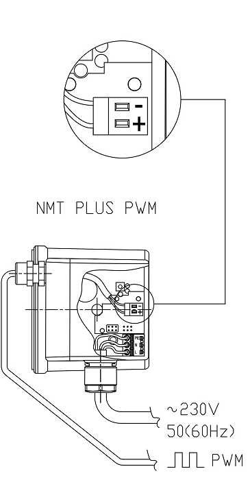 NMT_PLUS_PWM_electro.png