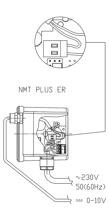 NMT_plus_er_electro.png